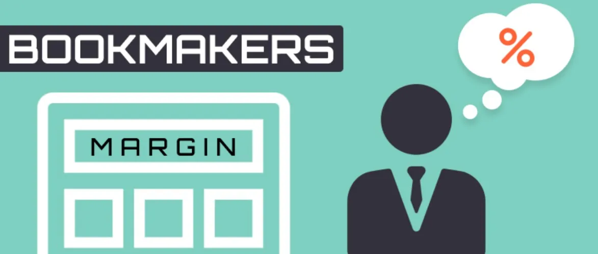 How to Analyze Bookmaker Lines and Identify Betting Opportunities